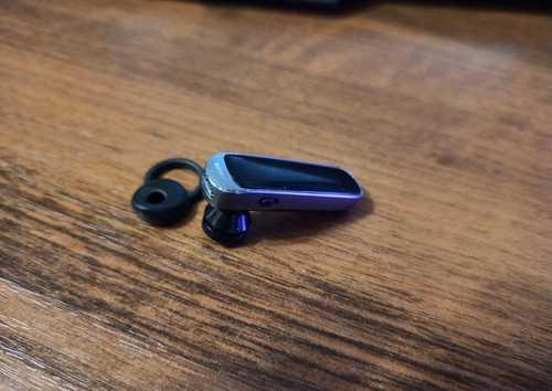 Bluetooth-гарнитура Jabra Mini OTE 15