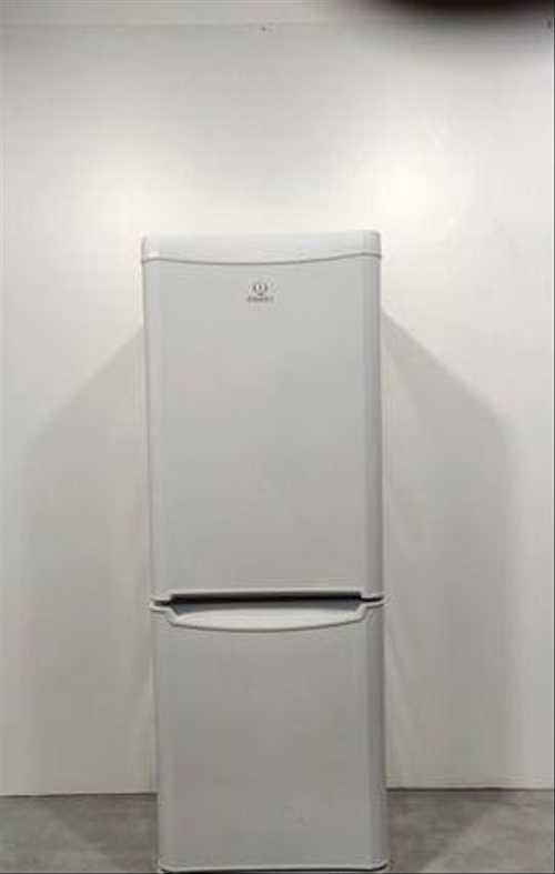 Холодильник Indesit B160.024