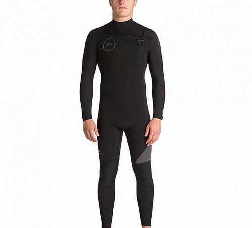 Гидрокостюм quiksilver 3 / 2mm Syncro Series