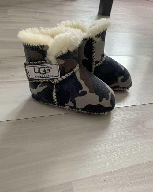 UGG угги Детские