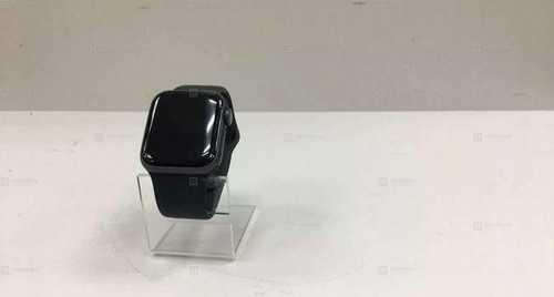 Ч15 Apple Whatch 5 series 40mm