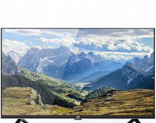 Телевизор smart tv бу