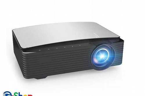 Проектор ThundeaL YG650 1920x1080p 7000Lm Wi-Fi