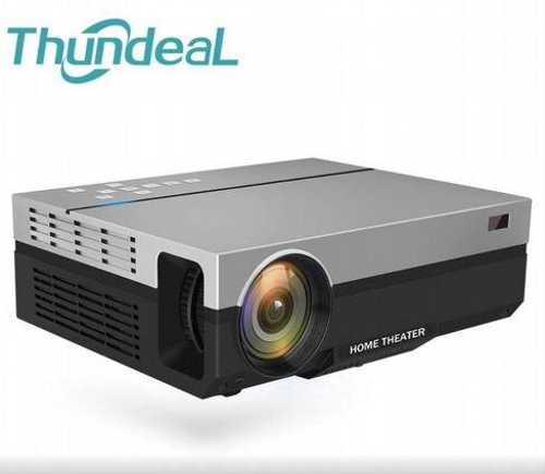 ThundeaL T26L T26 Full HD проектор