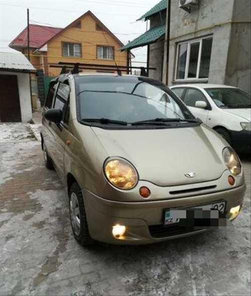 Daewoo matiz привод. Полноприводный Матиз. Заднеприводный Матиз. Полуоси Матиз. Какой привод Матиз 2008 год..