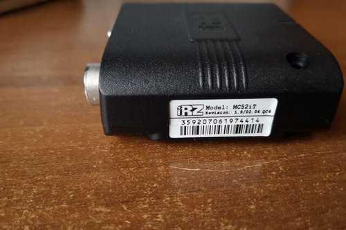Антенна GSM IRZ mc52it. IRZ atm2-485. Модем IRZ rc1. Модем IRZ С каб и антенной. Модем irz mc52it цена