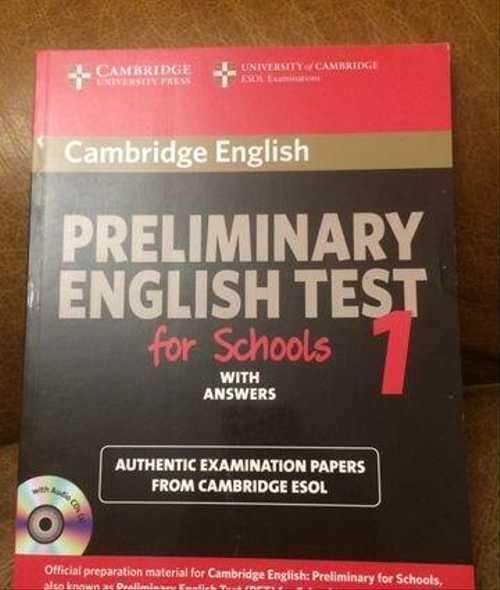 pet-for-schools-1-preliminary-english-test-festima-ru