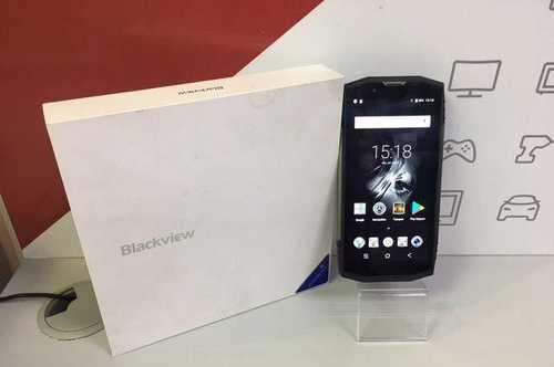 Blackview BV9000 Pro 6/128GB