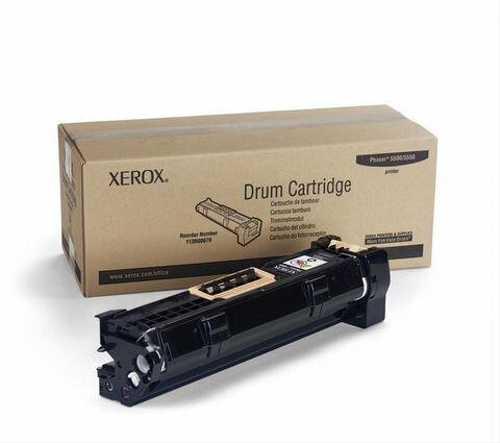 Драм картридж Xerox 113R00670 Phaser 5000/5500