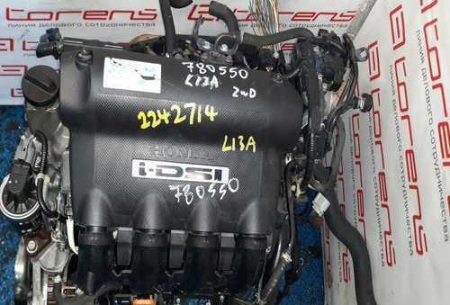 Honda l13a. Двигатель l13b Honda Fit. ДВС Хонда фит. Хонда фит l13a Генератор. Двигатель l13b Honda Fit фото.