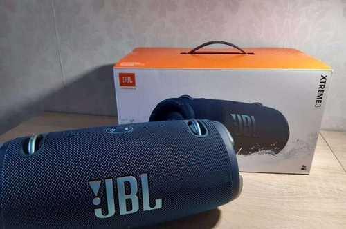 JBL extreme 3. JBL extreme 3 коробка. Жбл новая в коробке. Насадка вилка для оригинальной колонки JBL extrem 3.