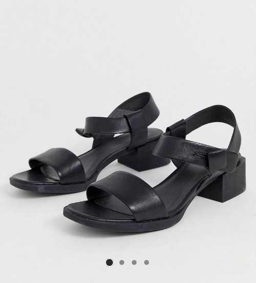 Босоножки Camper