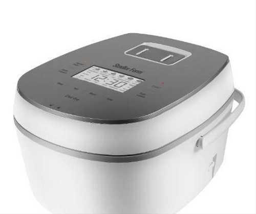 Мультиварка Chef One