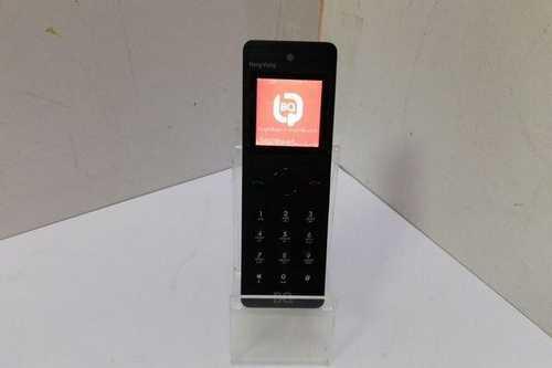Мобильный телефон BQ BQM-1565 Hong Kong