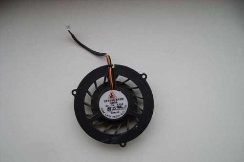 Вентиляторы системы охлаждения cf0550-b10m-e056
