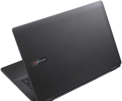 Packard Bell enlg71bm по запчастям