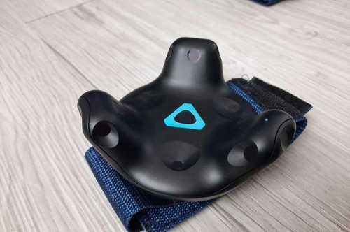 Htc vive tracker 2.0