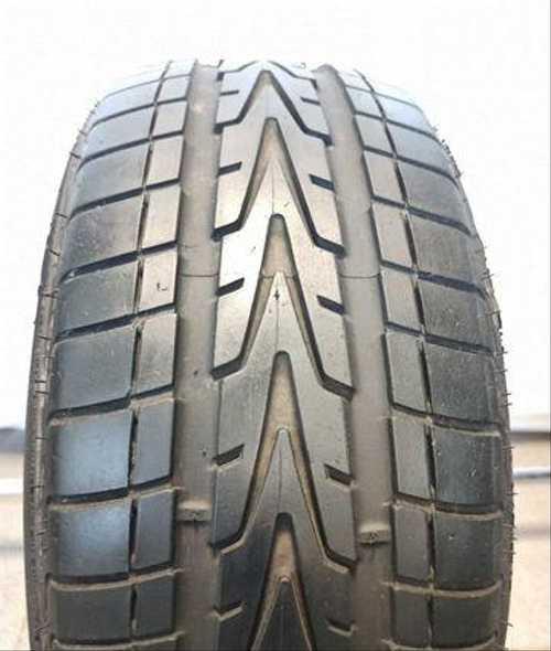 Vredestein Sportrac 205/55 R16