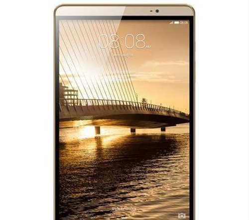 Дисплей Huawei Mediapad M2 8.0 M2-801L