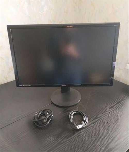 Монитор Benq GW2765HE