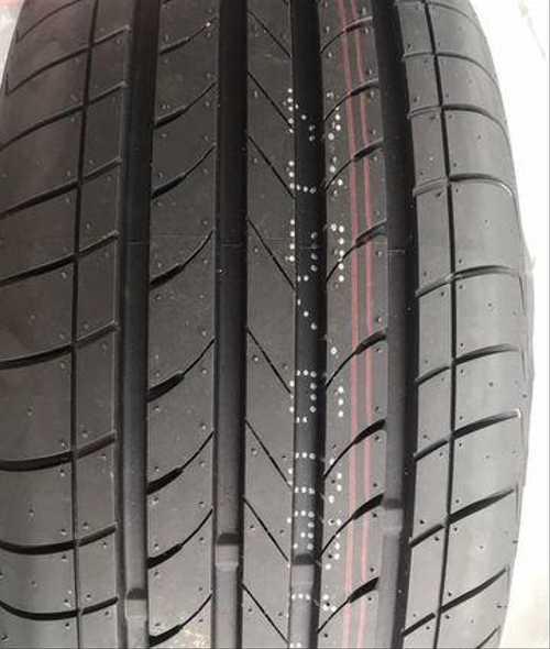 LingLong CrossWind HP010 215/60 R17 96H, 4 шт