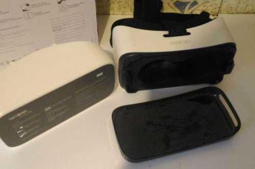 VR очки Alcatel для телефона 5,5"