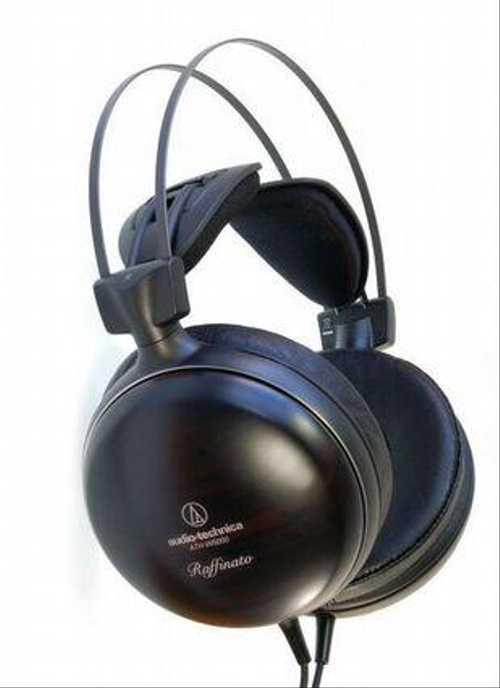 Наушники до 5000. Audio Technica w5000. Audio Technica ATH 5000. ATH-w5000. Наушники Kenwood KH-kr900.