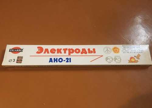 Электроды ано 3. Электроды АНО 24. Электроды Tigarbo. Электроды PENZAELEKTROD. Электроды четверка 1 кг.