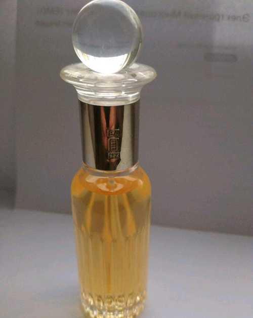 Elizabeth Arden Splendor