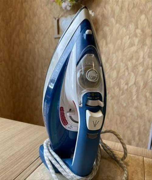 Утюг Tefal 5375
