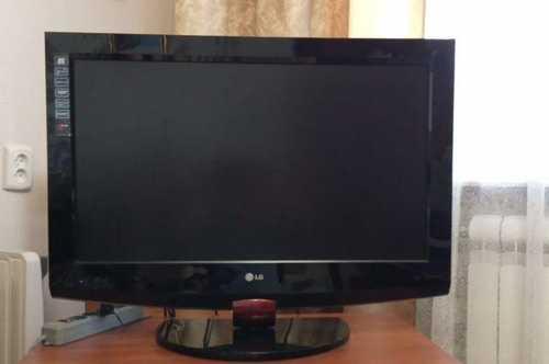 ЖК телевизор LG32LB75 32’’