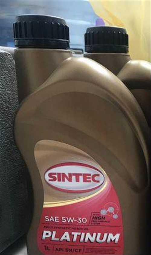 Синтек платинум 5w30. Sintec 5 30. Sintec Platinum 5w-30 1л.. Масло Sintec 5w30. Масло sae 5w30 api