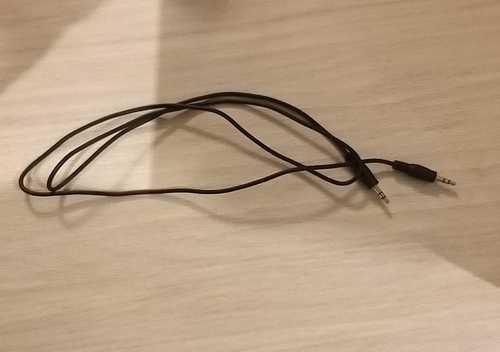 Радио наушники philips