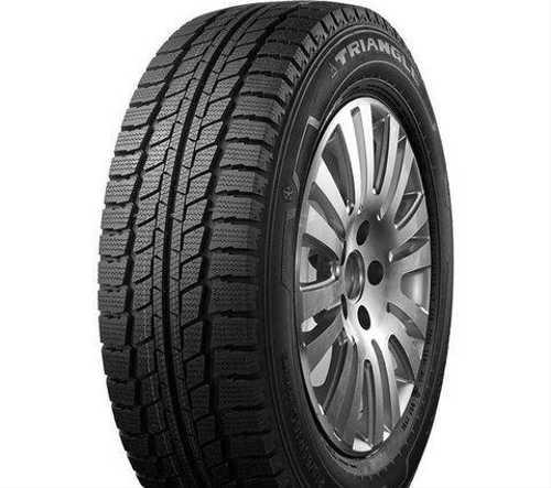 Triangle LL01 215/60 R17C T