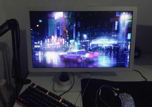 Монитор benq V2400 Eco 24"