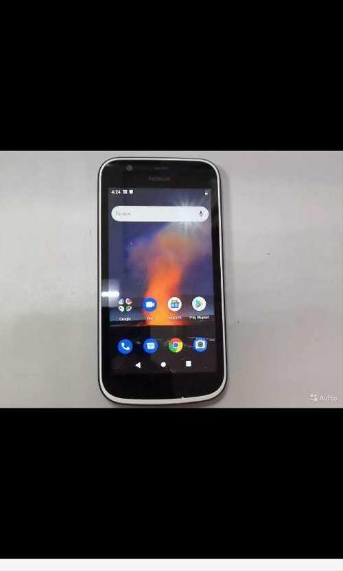 Nokia1