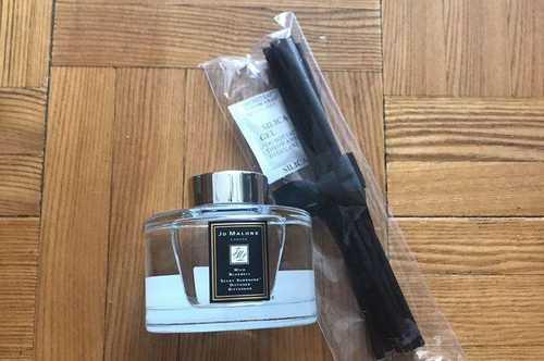 Диффузор для дома Jo Malone Wild Bluebell