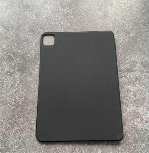 Чехол Bases Simplism Magnetic Leather Case Apple i