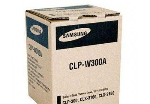 Картридж SAMSUNG CLP-W300A Waste Toner ST941A