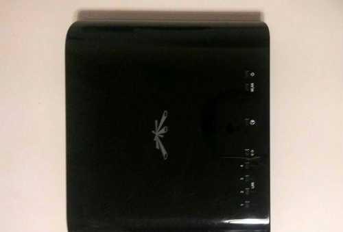 Ubiquiti AirRouter
