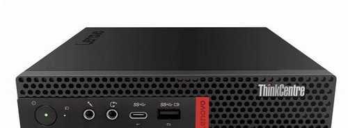 Lenovo ThinkCentre M720q