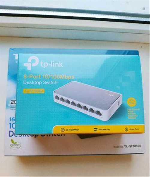 Link 08. Link 08