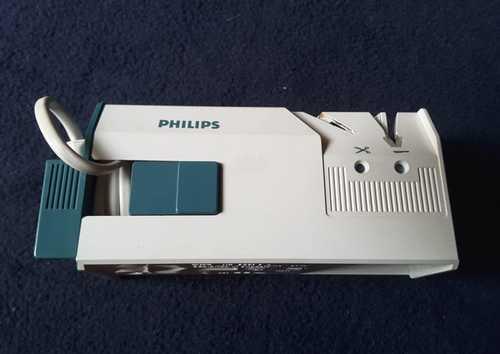 Ножеточка philips HR 2571