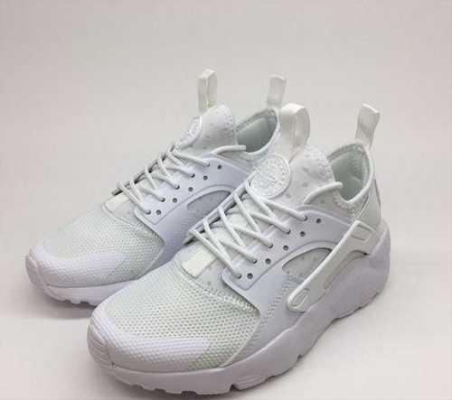 Кроссовки Nike Huarache