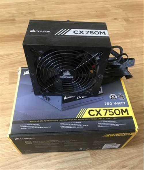 Corsair cx750m. Блок питания Корсар cx750m ватт. Блок питания Corsair cx750. Corsair CX 750 5700xt. Corsair cx600.