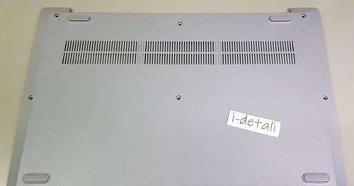 Поддон для Lenovo Ideapad S145 S145-15IWL б/у