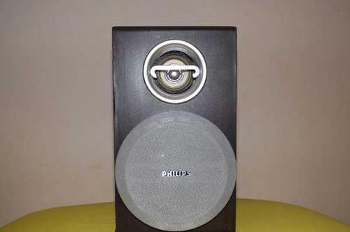 Колонка philips MC 145/98 LM 0606