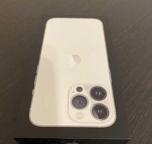 iPhone 13pro 512gb рст