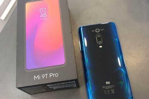 Xiaomi Mi9T Pro