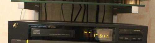 Sansui CD V 1000